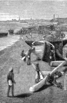 Kathleen Frederickson, “British Writers on Population, Infrastructure ...